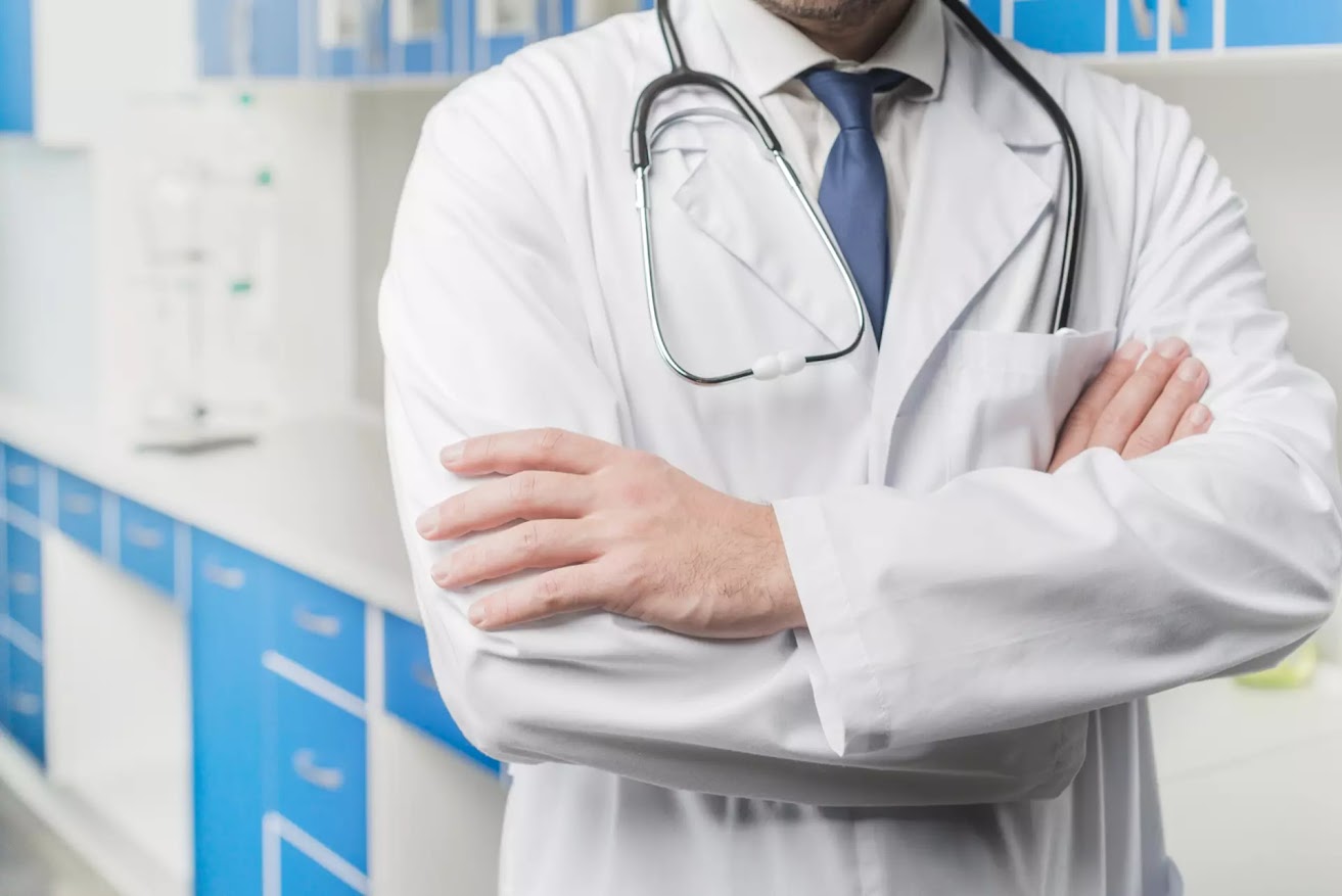 Sensitivity Testing Functional Medicine And Wellness Clinic In Medical ...